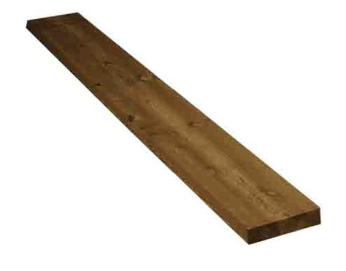 Timbers | Legacy Builder Supply Fort Worth