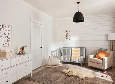 Moulding | Legacy Builder Supply Fort Worth