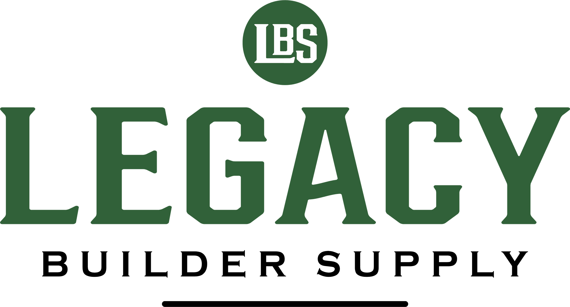 1x6x16' #122 STK Western Red Cedar Reversible Siding | Legacy Builder ...